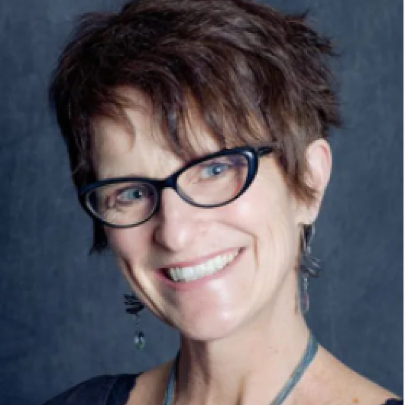 Promoting Student Well-Being: The ABCs of Substance Use Education ...